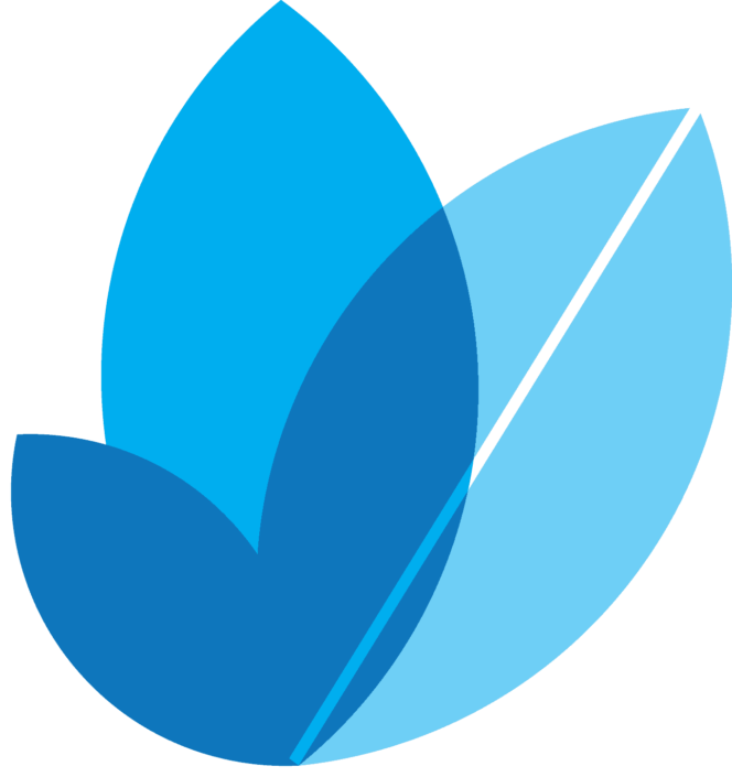 Proveca: Specialist Medicines For Children Pharma Company