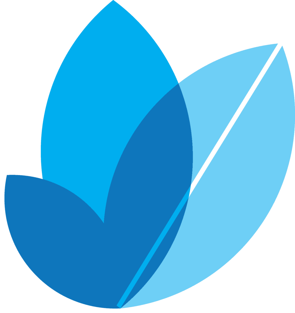 Proveca: Specialist Medicines For Children Pharma Company