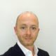 Details Of Board Members At Proveca