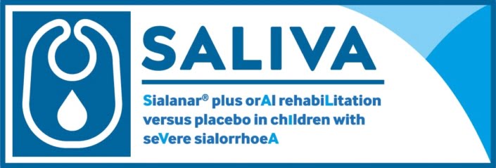 The SALIVA study - Proveca