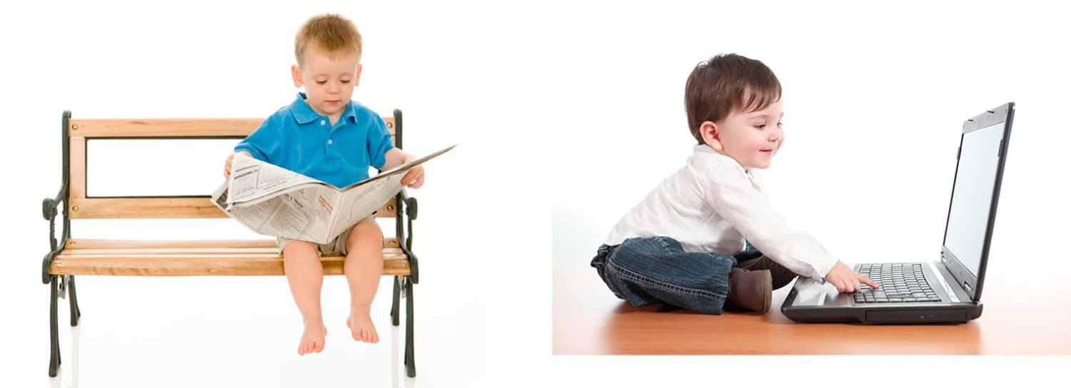 Partnering - Proveca